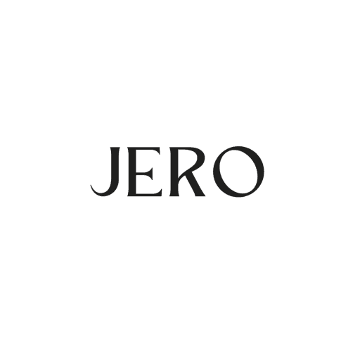 Tienda - JERO